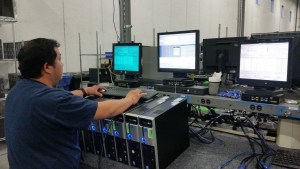 What is Tech Care? – Tech Care Association