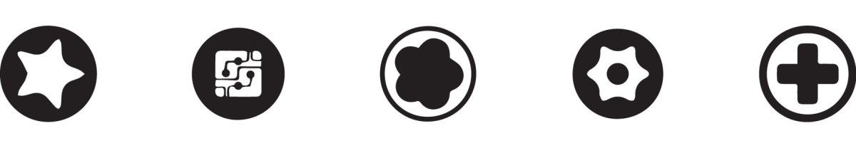 What is Tech Care? – Tech Care Association